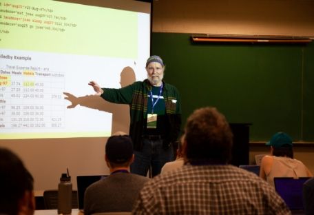 AccessU 2019 Class Presentation Materials — Knowbility